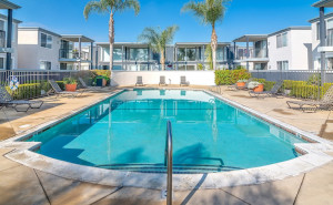 CSULB Off-Campus Housing For 2020-21 | College Pads