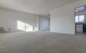 CSULB Off-Campus Housing For 2020-21 | College Pads