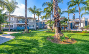 CSULB Off-Campus Housing For 2020-21 | College Pads