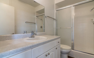 CSULB Off-Campus Housing For 2020-21 | College Pads