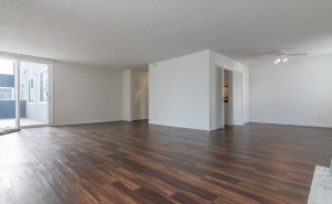 CSULB Off-Campus Housing For 2020-21 | College Pads