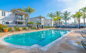 CSULB Off-Campus Housing For 2020-21 | College Pads