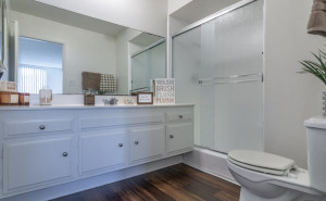 CSULB Off-Campus Housing For 2020-21 | College Pads