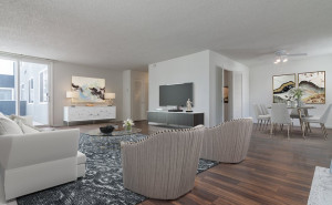 CSULB Off-Campus Housing For 2020-21 | College Pads