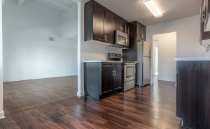 CSULB Off-Campus Housing For 2020-21 | College Pads