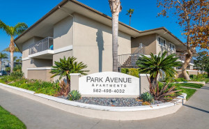 CSULB Off-Campus Housing For 2020-21 | College Pads