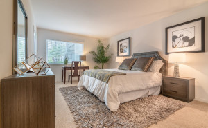 CSULB Off-Campus Housing For 2020-21 | College Pads