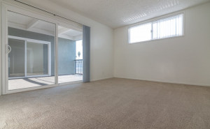 CSULB Off-Campus Housing For 2020-21 | College Pads