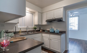 CSULB Off-Campus Housing For 2020-21 | College Pads