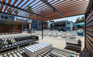 CSULB Off-Campus Housing For 2020-21 | College Pads