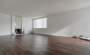 CSULB Off-Campus Housing For 2020-21 | College Pads