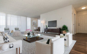 CSULB Off-Campus Housing For 2020-21 | College Pads