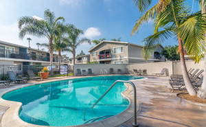 CSULB Off-Campus Housing For 2020-21 | College Pads