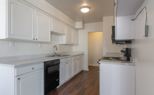 CSULB Off-Campus Housing For 2020-21 | College Pads