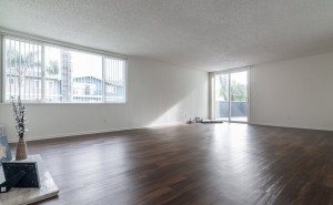 CSULB Off-Campus Housing For 2020-21 | College Pads