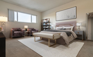 CSULB Off-Campus Housing For 2020-21 | College Pads