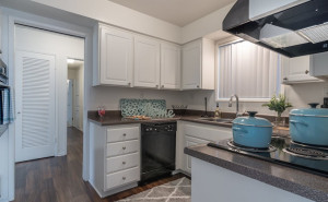 CSULB Off-Campus Housing For 2020-21 | College Pads