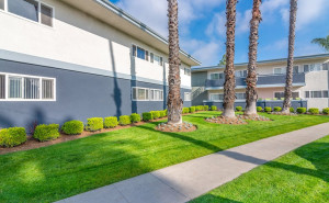 CSULB Off-Campus Housing For 2020-21 | College Pads