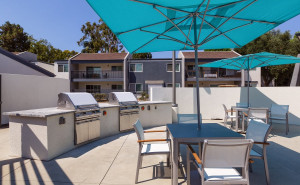 CSULB Off-Campus Housing For 2020-21 | College Pads