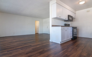 CSULB Off-Campus Housing For 2020-21 | College Pads