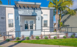 CSULB Off-Campus Housing For 2020-21 | College Pads