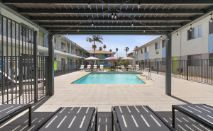 CSULB Off-Campus Housing For 2020-21 | College Pads