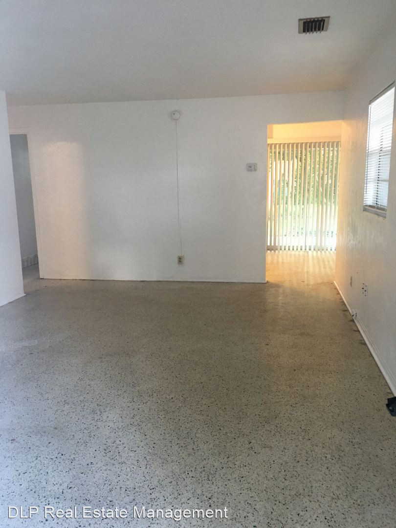 Embry-Riddle Aeronautical University Off-Campus Housing | College Pads