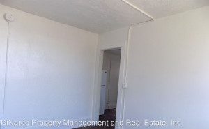 Embry-Riddle Aeronautical University Off-Campus Housing | College Pads