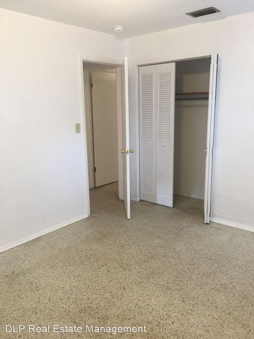 Embry-Riddle Aeronautical University Off-Campus Housing | College Pads