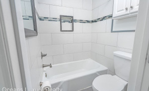 Embry-Riddle Aeronautical University Off-Campus Housing | College Pads