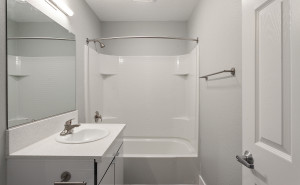 CSULB Off-Campus Housing For 2020-21 | College Pads