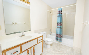 Embry-Riddle Aeronautical University Off-Campus Housing | College Pads