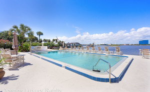 Embry-Riddle Aeronautical University Off-Campus Housing | College Pads