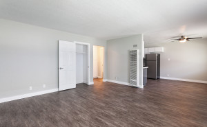 CSULB Off-Campus Housing For 2020-21 | College Pads