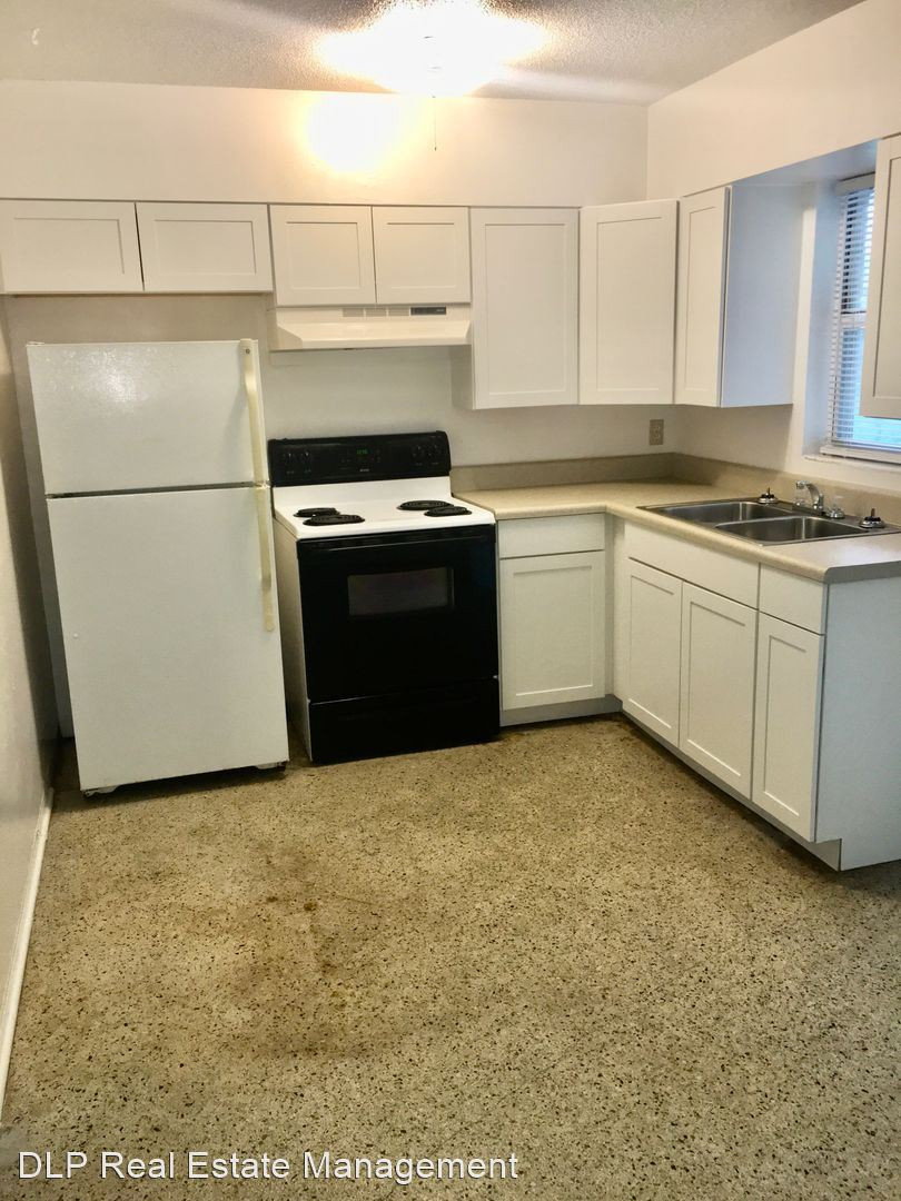 Embry-Riddle Aeronautical University Off-Campus Housing | College Pads