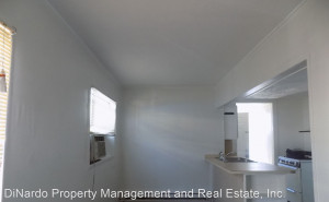 Embry-Riddle Aeronautical University Off-Campus Housing | College Pads