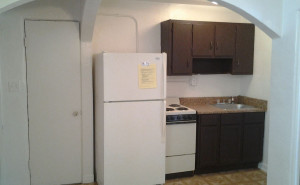 Embry-Riddle Aeronautical University Off-Campus Housing | College Pads