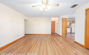 Embry-Riddle Aeronautical University Off-Campus Housing | College Pads