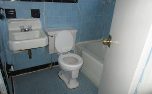 Embry-Riddle Aeronautical University Off-Campus Housing | College Pads