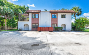 Embry-Riddle Aeronautical University Off-Campus Housing | College Pads