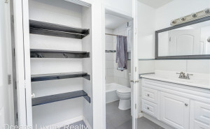 Embry-Riddle Aeronautical University Off-Campus Housing | College Pads