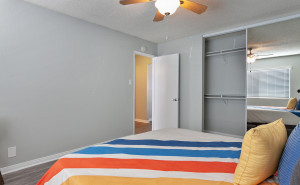 CSULB Off-Campus Housing For 2020-21 | College Pads