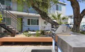 CSULB Off-Campus Housing For 2020-21 | College Pads