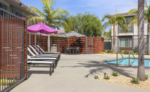 CSULB Off-Campus Housing For 2020-21 | College Pads