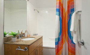 CSULB Off-Campus Housing For 2020-21 | College Pads