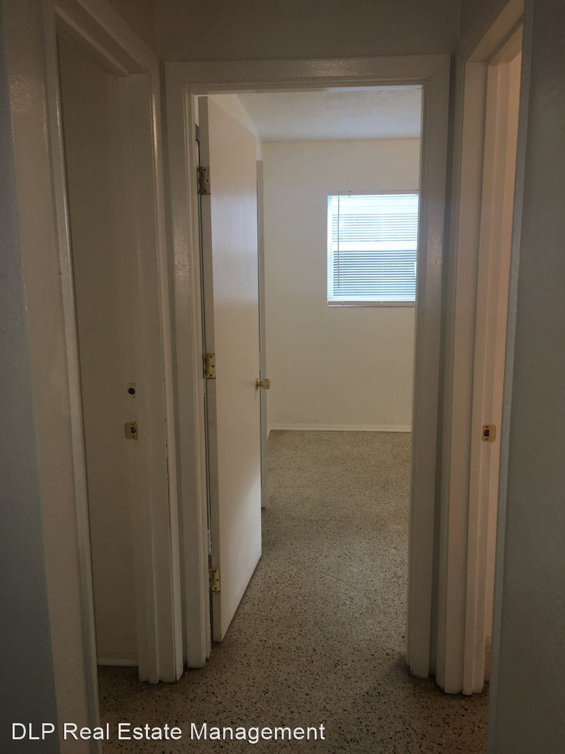 Embry-Riddle Aeronautical University Off-Campus Housing | College Pads