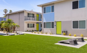 CSULB Off-Campus Housing For 2020-21 | College Pads