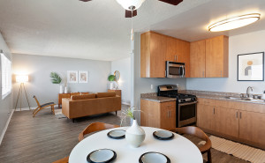 CSULB Off-Campus Housing For 2020-21 | College Pads