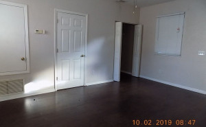 Embry-Riddle Aeronautical University Off-Campus Housing | College Pads