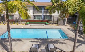 CSULB Off-Campus Housing For 2020-21 | College Pads